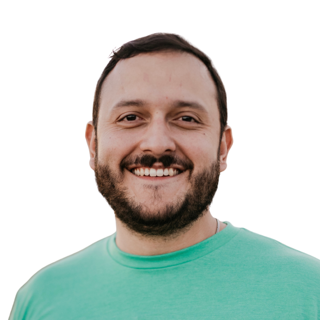 We Buy Couches For Cash | Sell My Used Furniture Dallas, TX | Resale Couch